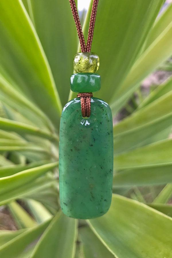 The Practice - Maile Stones