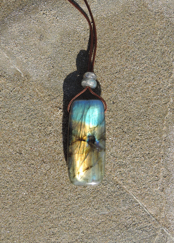 Life Transitions 💑 - Maile Stones